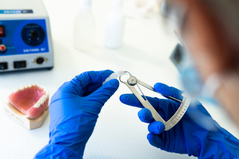 The Different Types of Tooth Extraction Procedures in Malaysia
